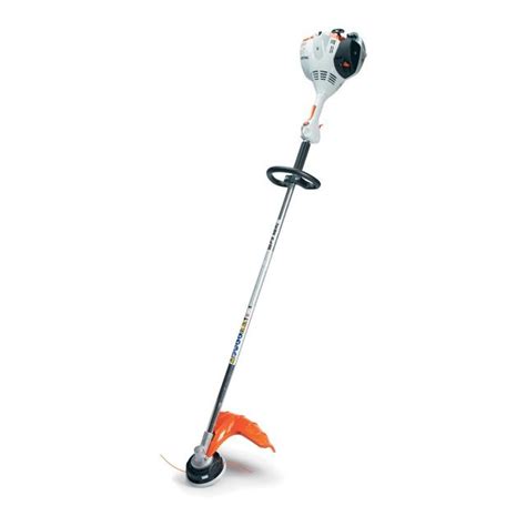 Stihl Gas Powered Trimmer Fs 56 Rc E Rural King