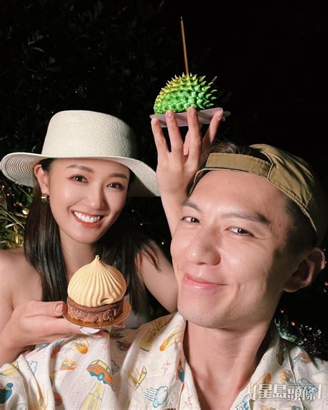 張寶兒姊妹着皮草被轟老土殘忍做壞榜樣 懶理負評晒露腰照賀聖誕 事事如意生活網站