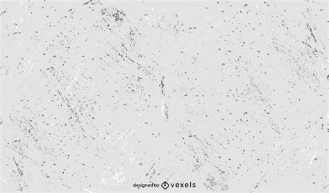 Texture Vector And Graphics To Download