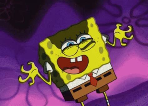 Evil Laugh  Spongebob Evil Laugh Laugh Discover And Share S