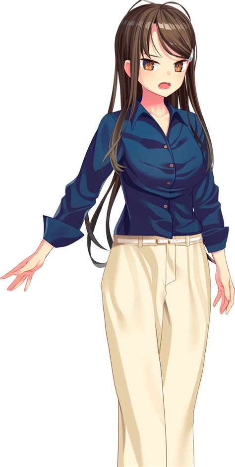 Nukitashi 2 Kagura Games