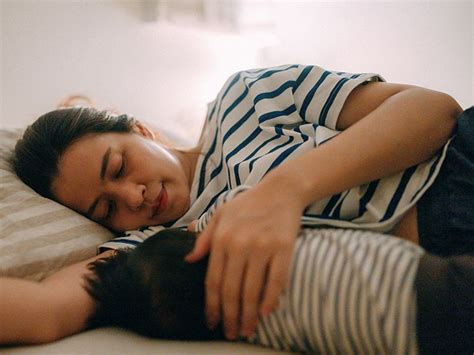 Chiari Malformation And Digestive Problems What To Know