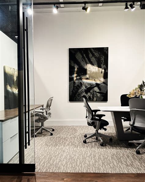 Chromatic Parameter 8