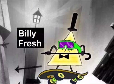 Cipher Twins ~7~ Gravity Falls Art Gravity Falls Fan Art Gravity