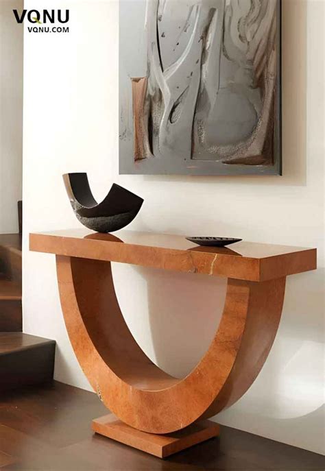 Stunning Entryway Designs Vqnu