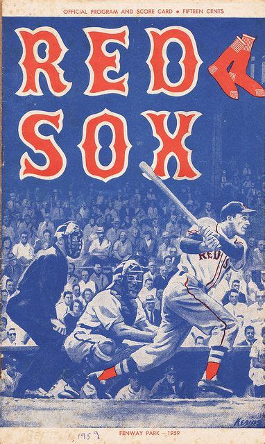 How To Draw The Boston Red Sox Logo Step By Step Drawing Guide By Dawn Artofit