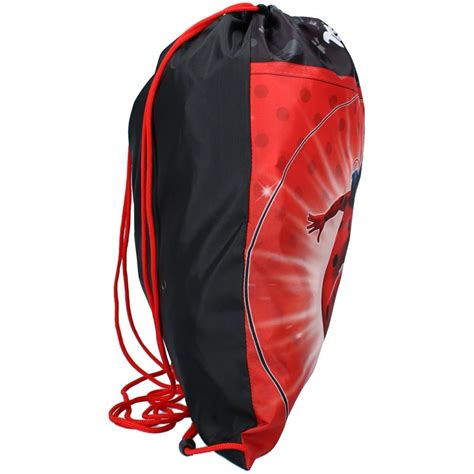 Vak Čarovná Lienka Skolske Tasky Sk