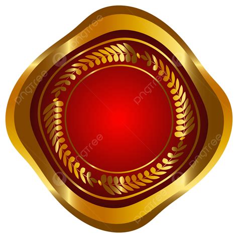 Rectangular Frame Png