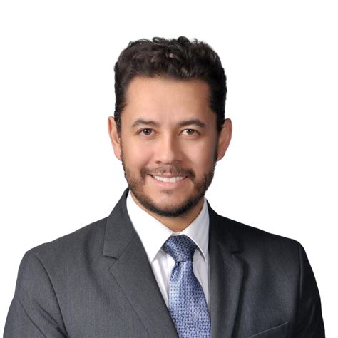 Juan Pablo Lazo De La Vega Durán Lazo De La Vega Abogados