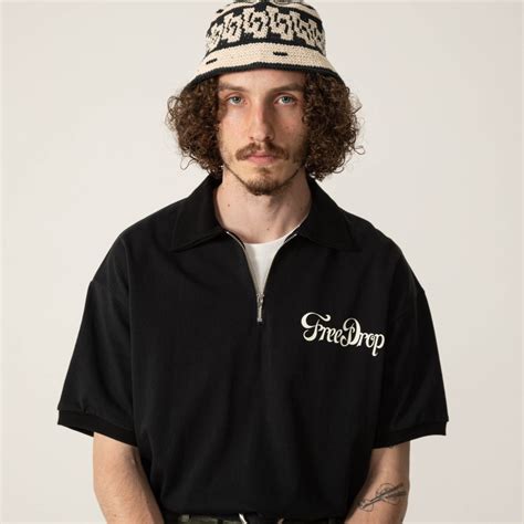 Ceza · Artist Profile