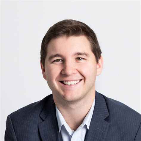 Three Questions To Answer When Building A Machine Learning Program At