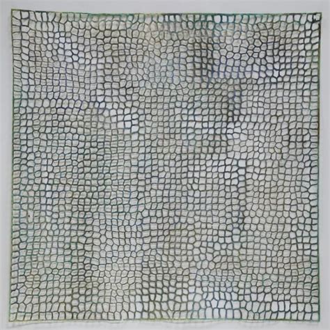 Jay Mccafferty Alchetron The Free Social Encyclopedia