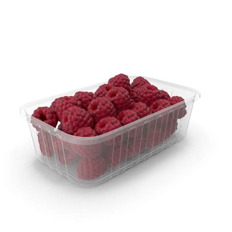 Raspberry Fruit Png Png Images And Psds For Download Pixelsquid