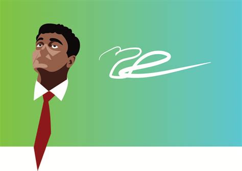 Illustrator Assignments 2 Images Behance