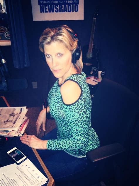 Nancy Kman From Webster And Nancy Weekdays From 6am On The Wilk Radio