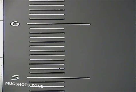 Couch Eric 06 01 2023 Big Sandy Mugshots Zone