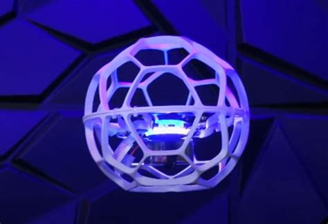 Socrflight Buildable Drone For Beginners Robotic Gizmos