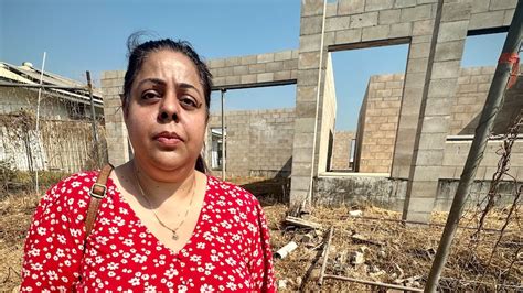 Kassiou Constructions Handed Record Fine Found To Have Engaged In