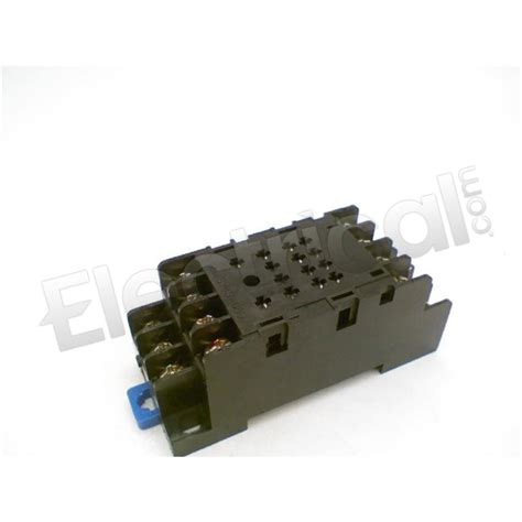 idec sy4s 05d fuse part and accessory fuse