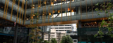 Layoff Surge Spurs Fresh Push To Update Federal State Warn Acts