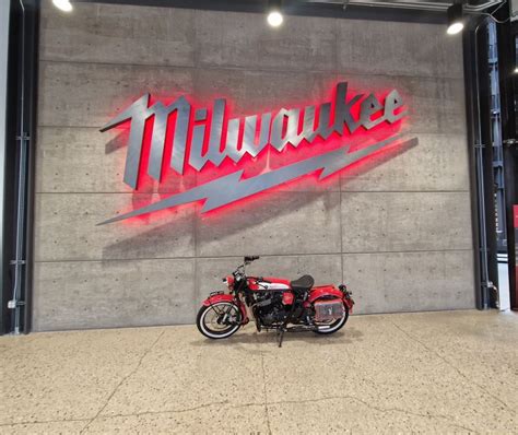 Robert Mcwilliams On Linkedin So Proud To Have Been A Part Of Such A Wonderful Event Taking