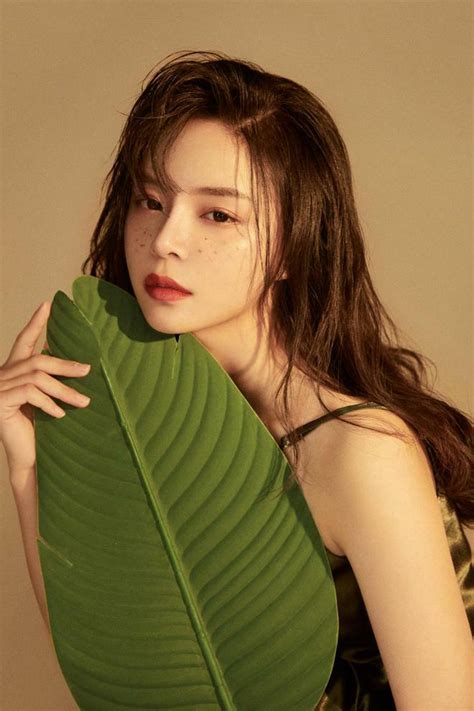 Актер Чжао Му Янь Zhao Mu Yan 趙慕顏 список дорам Сортировка по году