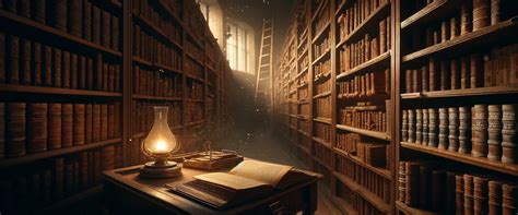 Simple Incremental Bash Backup Script