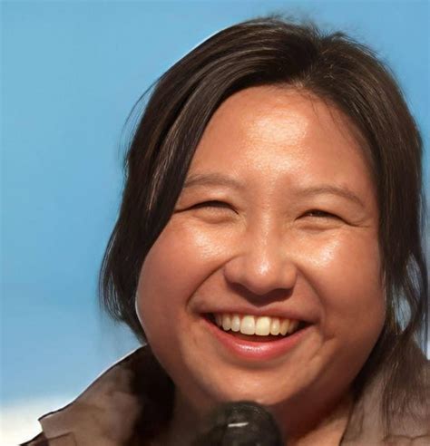 陳怡無懼被捕繼續出片力撐jpex！親回素顏一事再爆金句：人最慘又冇錢又唔出名