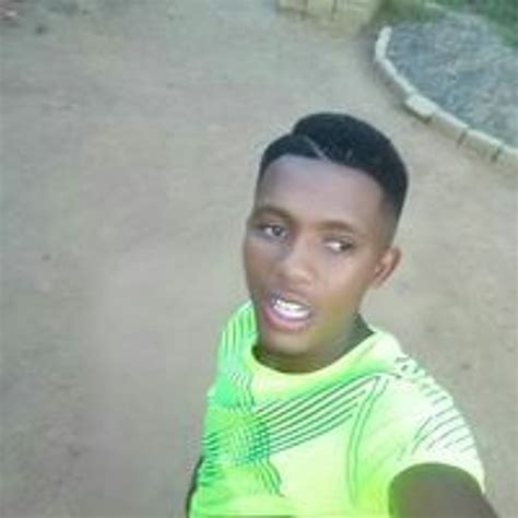 Stream Dave Dee Mos Gee Music Listen To Songs Albums Playlists For Free On Soundcloud