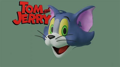 Tom Heads Comparison At Michelle Burgess Blog