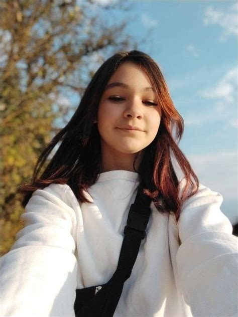 74 Best Sumy Images On Pholder Ukraine Ukraine War Video Report And