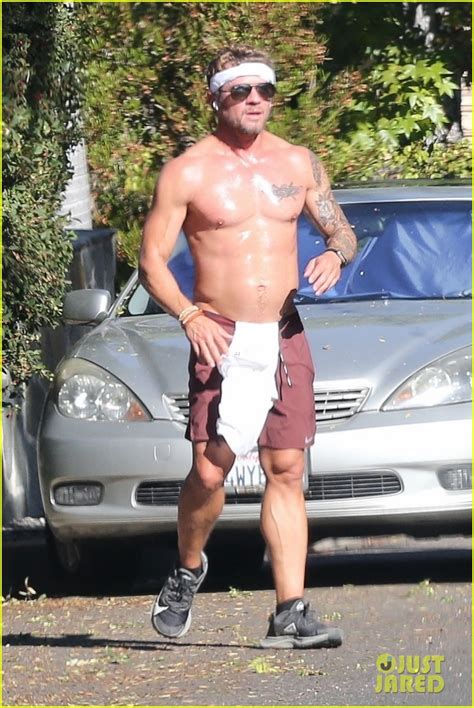 Ryan Phillippe Page 33 Lpsg