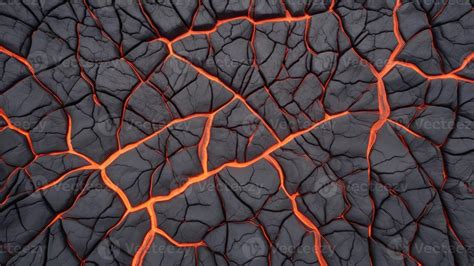 Volcano Texture Volcanic Texture Images Free Download On Freepik