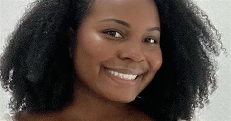 Gabrielle Satchell Third Candidate For Cr Seat 1 Says Shell Bring In A Different Perspective