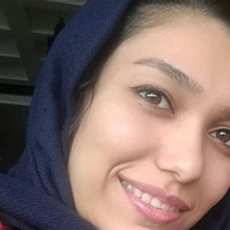 Arefeh Shahryari Centennial College Toronto School Of Engineering Technology And Applied