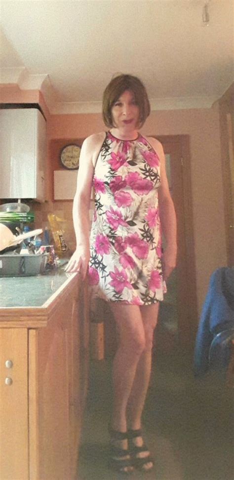 2016 06 01 07 18 30 Leah Ryan Flickr