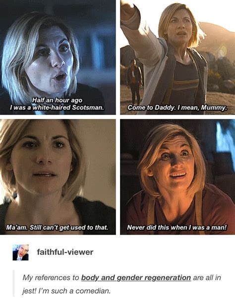 The Thirteenth Doctor Doctor Who Bbc Doctor Who Doctor