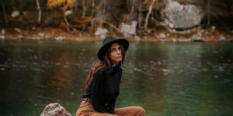 Travel Reel Anna Poletti Iampolets E La Vita Da Content Creator