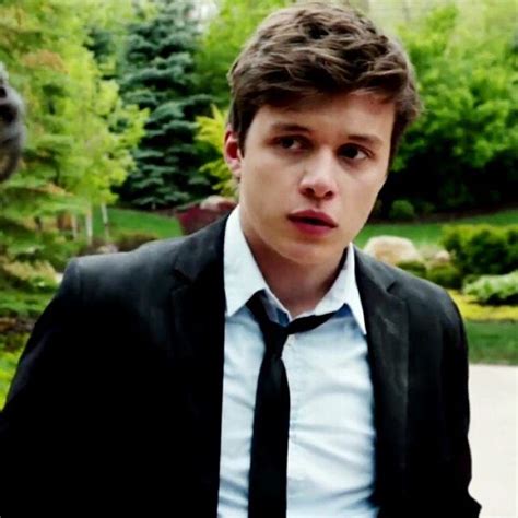 Pictures Of Flynn Mchugh