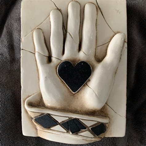 Sid Dickens Etsy