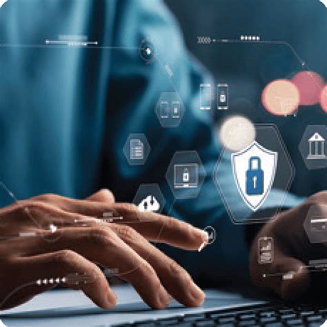 2023 Volume 4 Selling Securitys Value Proposition