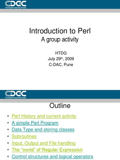 introduction to perl download free pdf perl regular expression