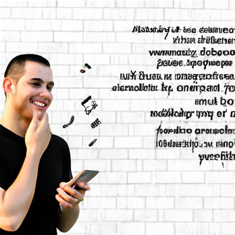 What Is Workday Financials Overview Of Benefits And Guide To