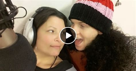 The Extrajordanary Show Episode 24 Heli Siva Gray By Jordan Gray Tall Dark Friend Mixcloud