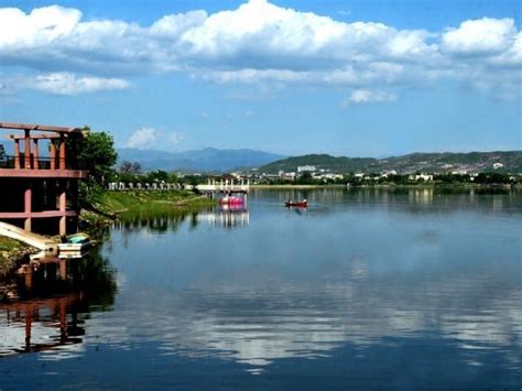 Lake View Park Islamabad Ticket Price And Timings 2026 Address