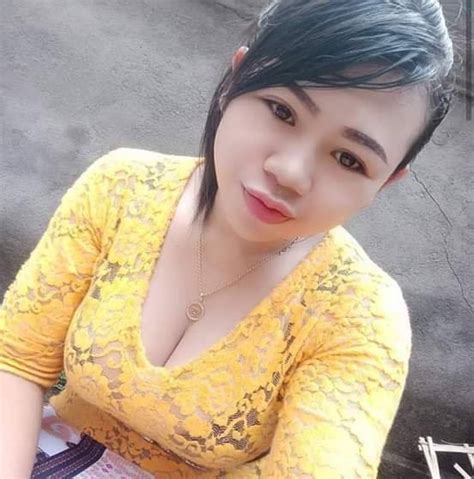 Miss Dota Dear Summoners Here Is Daily Quiz 01 05 Question