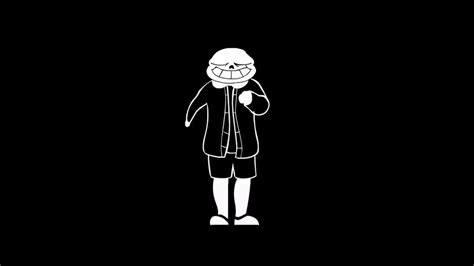 Sans Dancing Sr Pelo Rundertalecringe