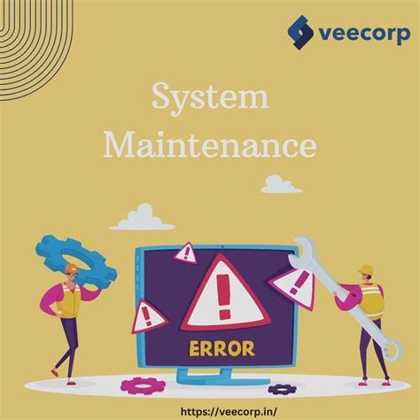 Shivani Jain Posted On Linkedin