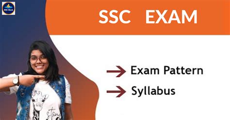 Chapter Wise And Subject Wise Mock Tests To Help You Crack Ssc Exams With Ease Ssc Mock