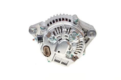 Alternador Toyota 22r 4runner Hilux Pickup 2 4 12v 60a 1c 3p Cw Tipo